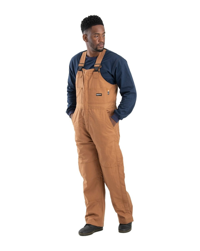 Flame Resistant Clothing & Workwear – Berne Apparel